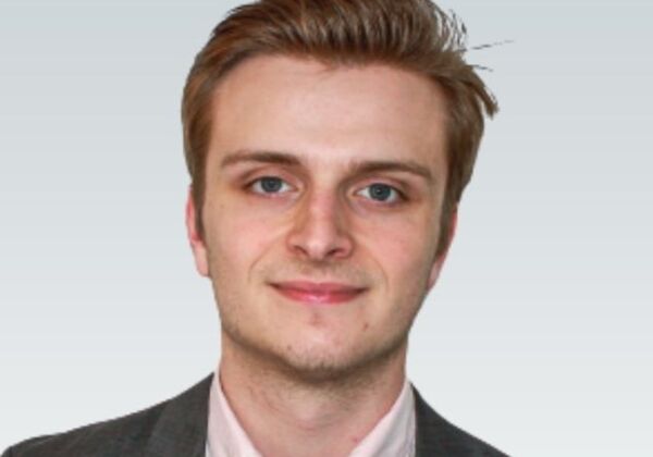 FNB Gas Planungsbericht des Wasserstoff-Kernnetzes