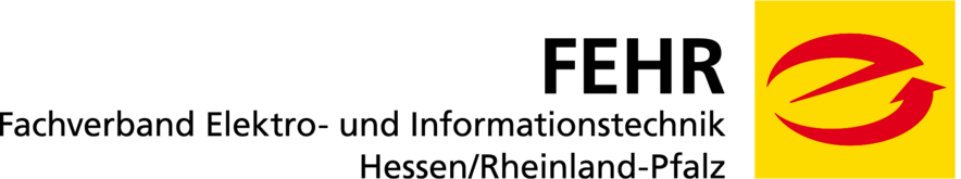 Fachverband Elektro- und Informations­technik Hessen/Rheinland-Pfalz (FEHR)