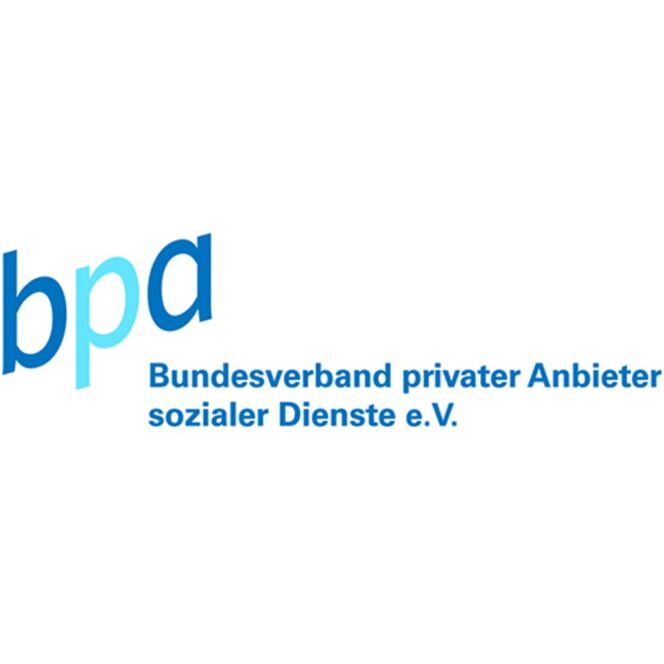 bpa – Bundes­verband privater Anbieter sozialer Dienste e.V. Landes ...