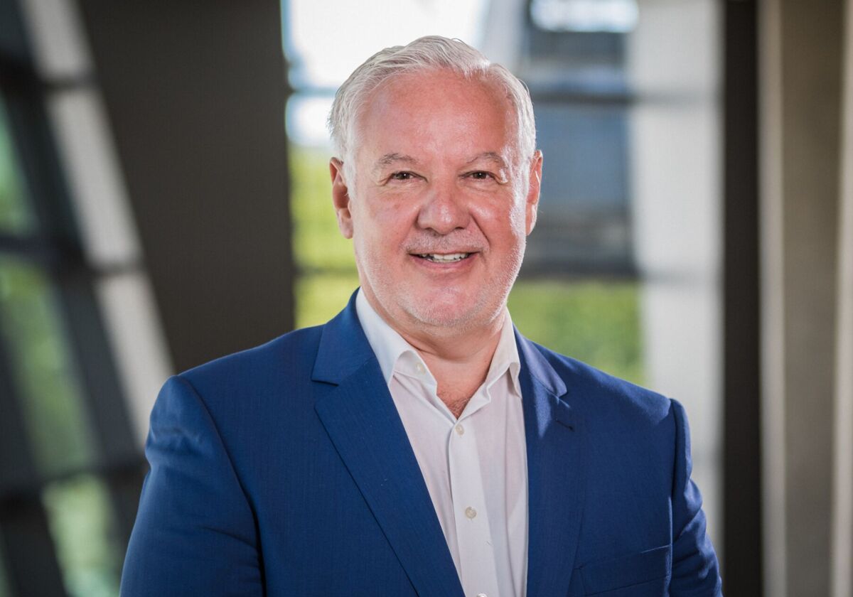 Verband baugewerb­licher Unternehmer Hessen e.V.